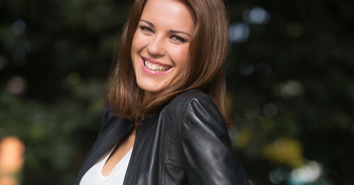 Izjava tedna - Svet24.si