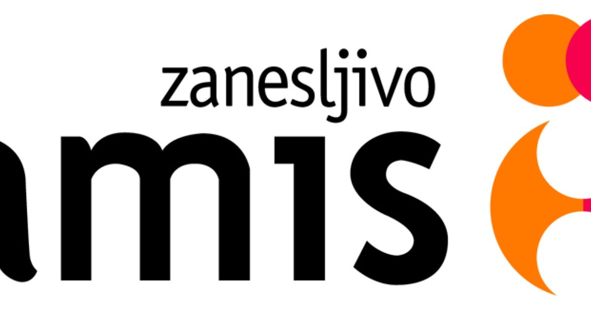 Telekom Austria naj bi dobil zeleno luč za prevzem Amisa - Svet24.si