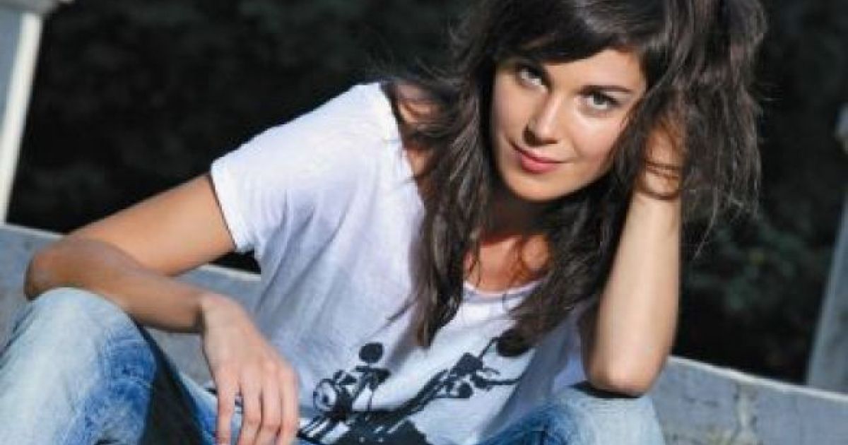 Ula je preživela! - Svet24.si