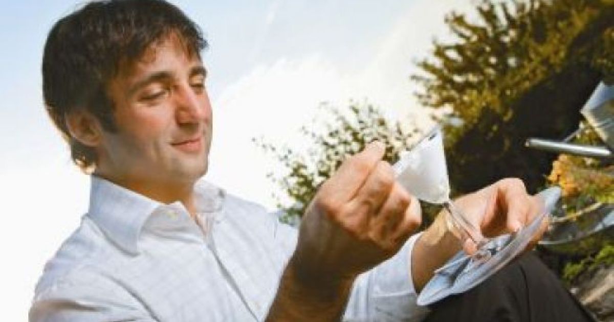 Kuhal premierjem EU - Svet24.si