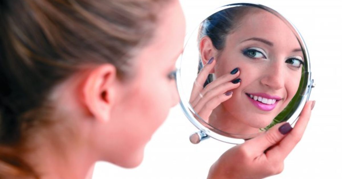 Naj bo lepa, čista in zdrava - Svet24.si