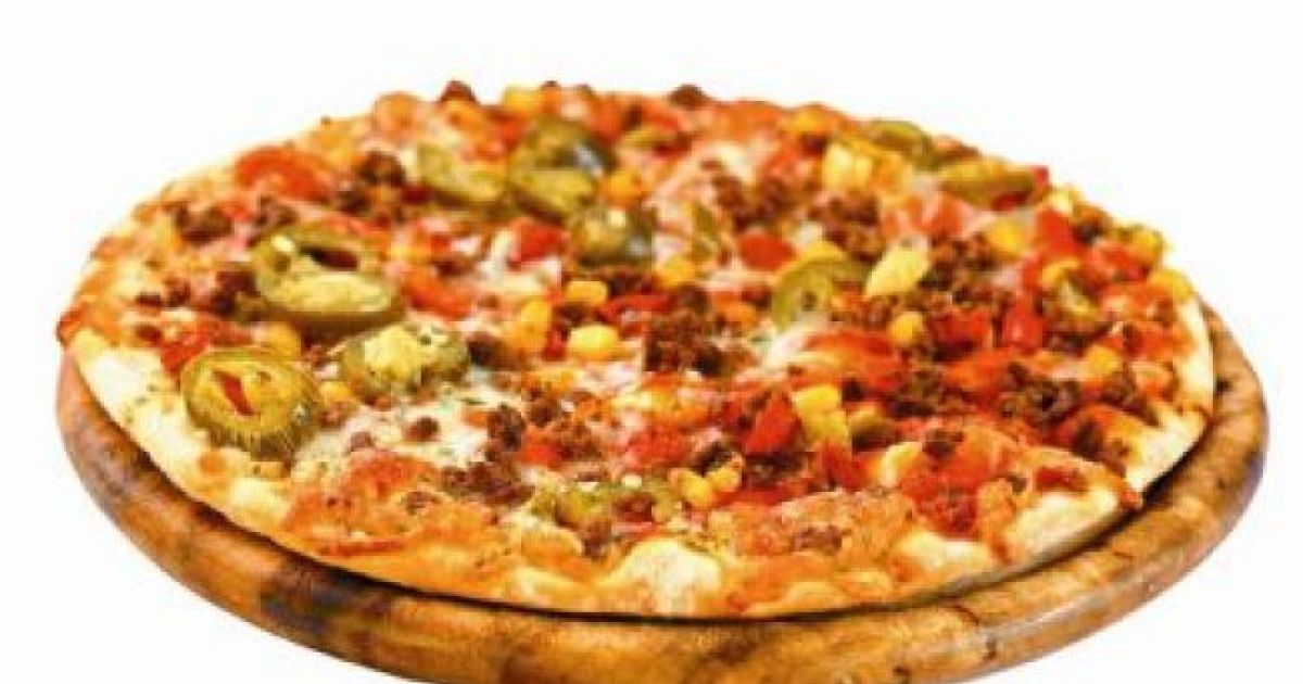 Shujševalne pice za ljubiteljice - Svet24.si