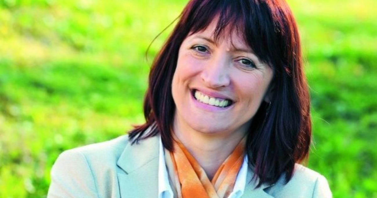 Pouk je pouk, maša pa maša - Svet24.si