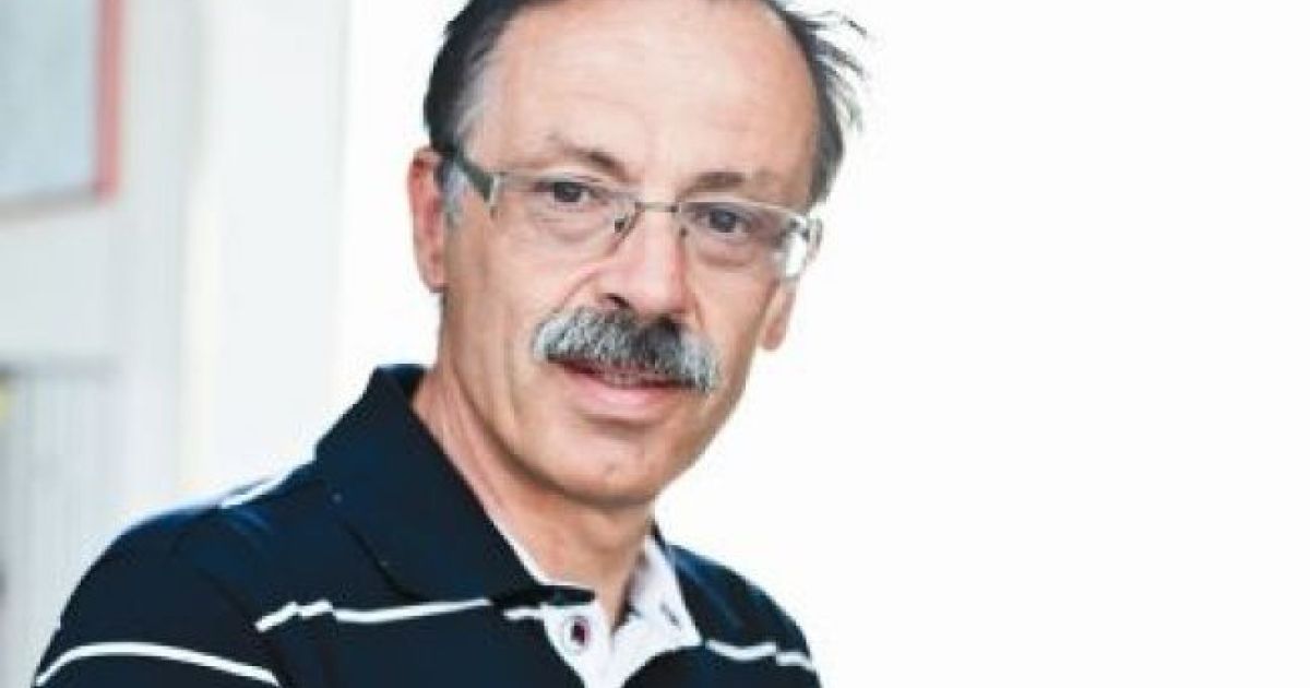 Izstop iz EU? NE! - Svet24.si