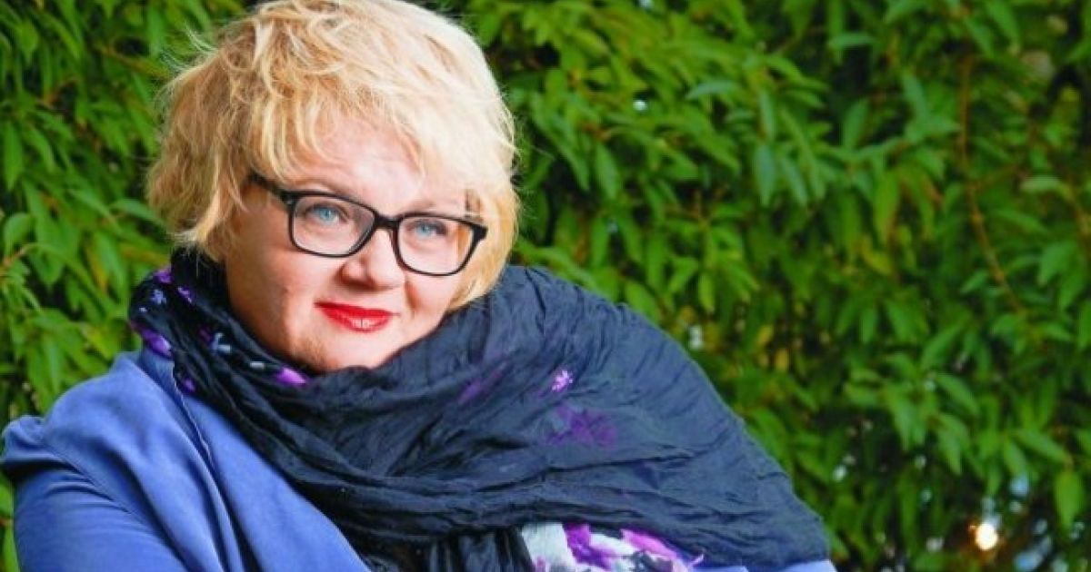 Desa Muck se vrača - Svet24.si