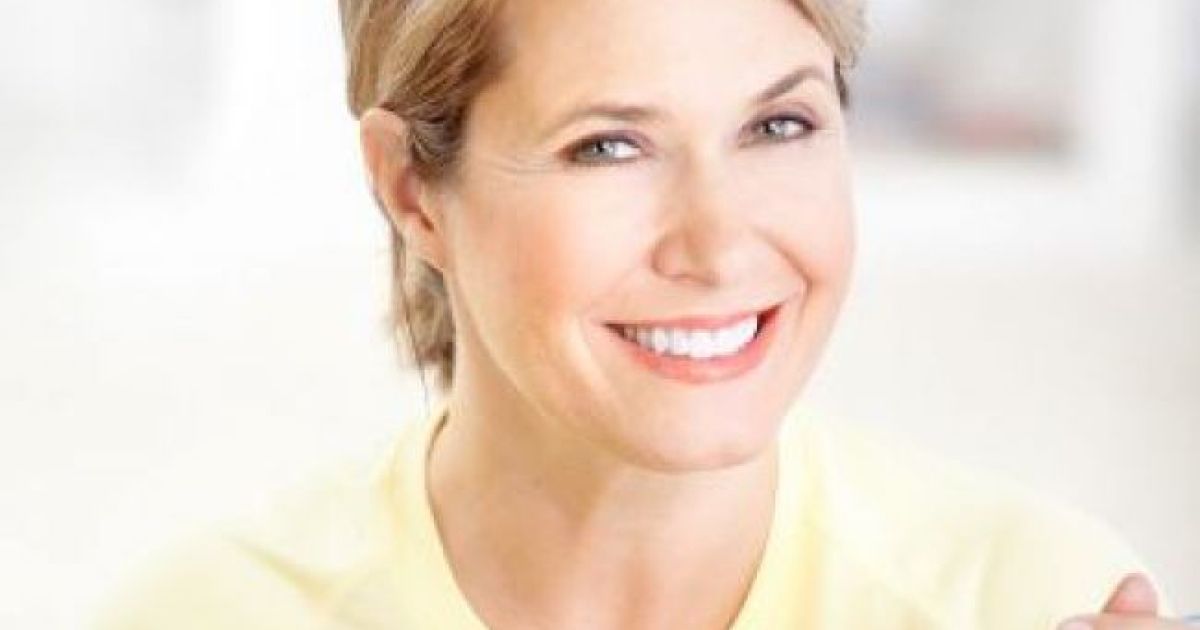 Dr. Timothy Brantley: Pozdravite se lahko sami - Svet24.si