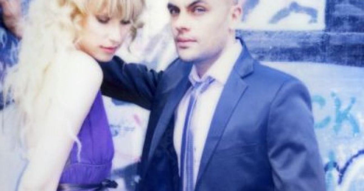 Skupaj v modi in življenju - Svet24.si