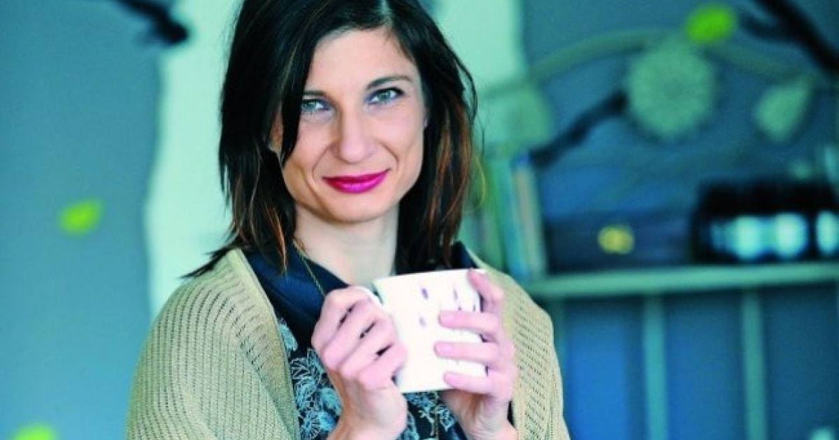 Vonji otroštva in praznikov - Svet24.si