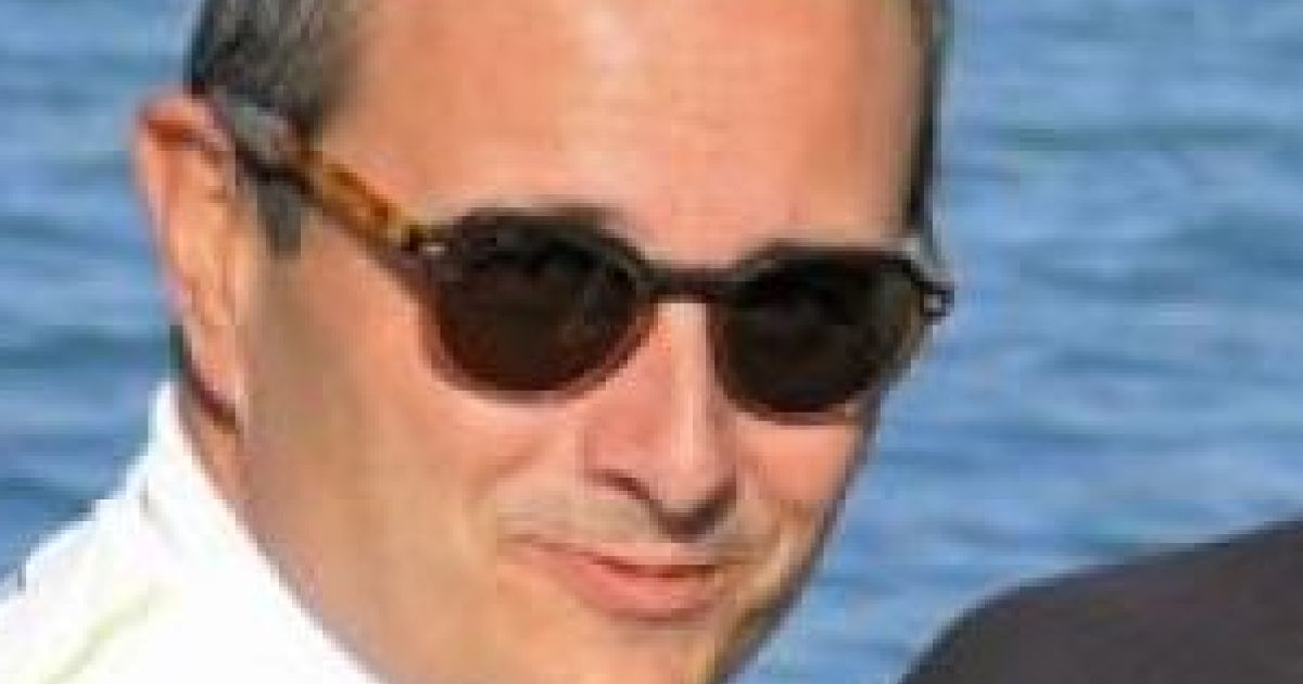 Samo Login o prodaji Najdi.si in Outfit 7 - Svet24.si