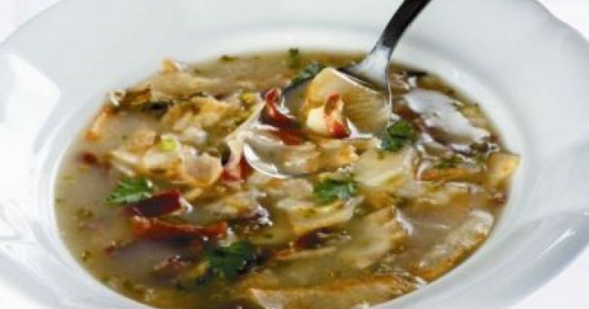 Šelinka - Svet24.si