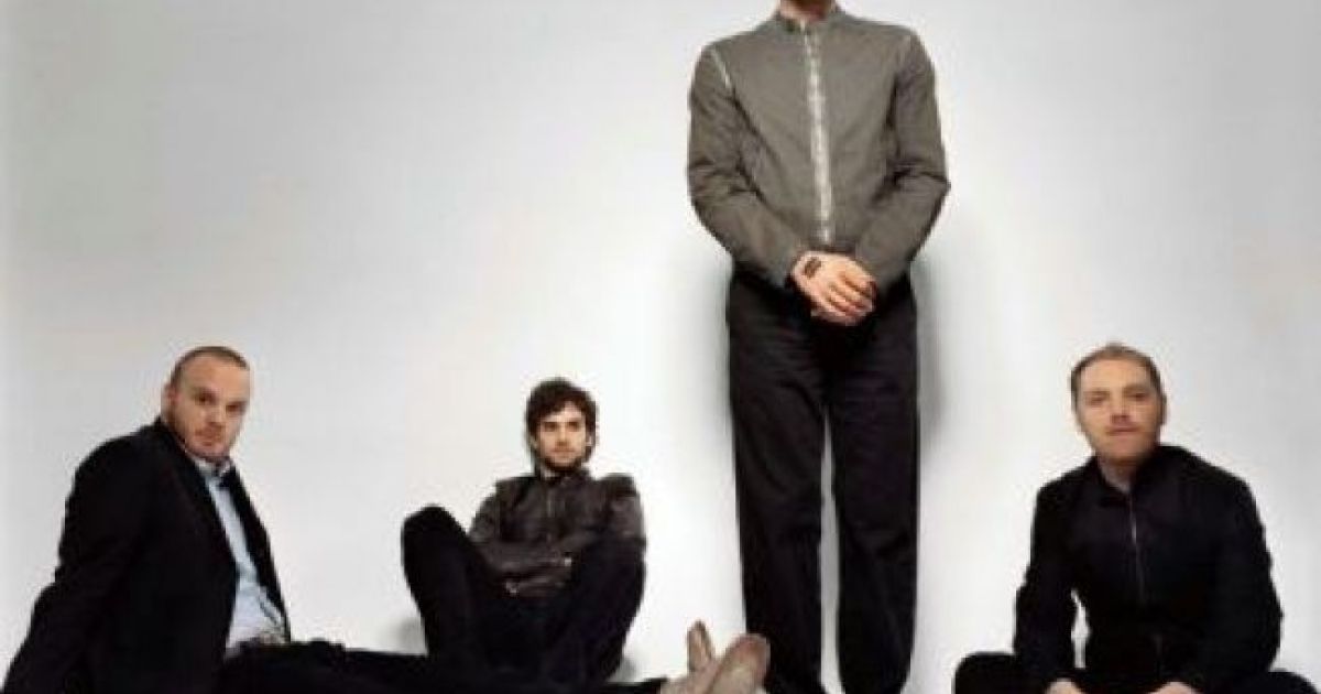 Tisoč glasbenikov v boj proti YouTubu - Svet24.si