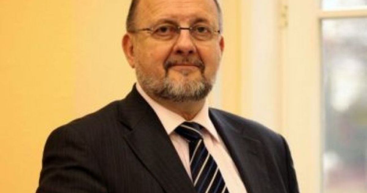 Opozicija o novem Zakonu o RTV - Revija Stop