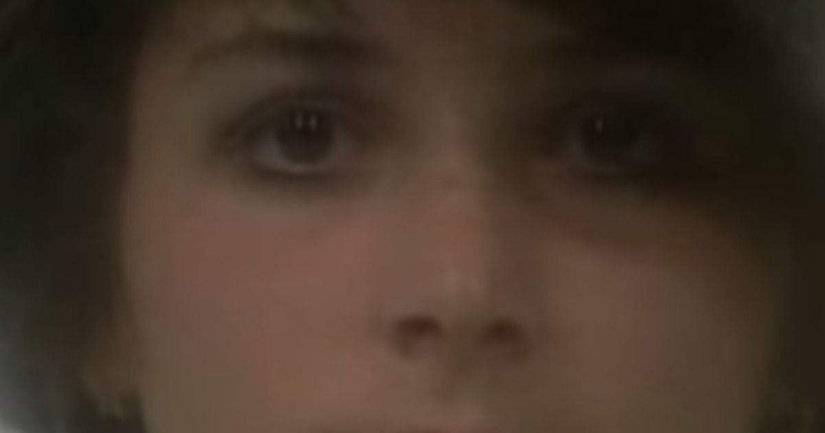 To je prva pevka skupine Magazin, poglejte, kako je videti danes! - Svet24.si