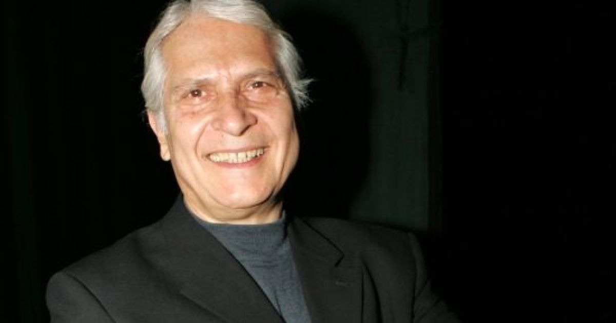 Boris Cavazza je bežal pred pretepači - Svet24.si