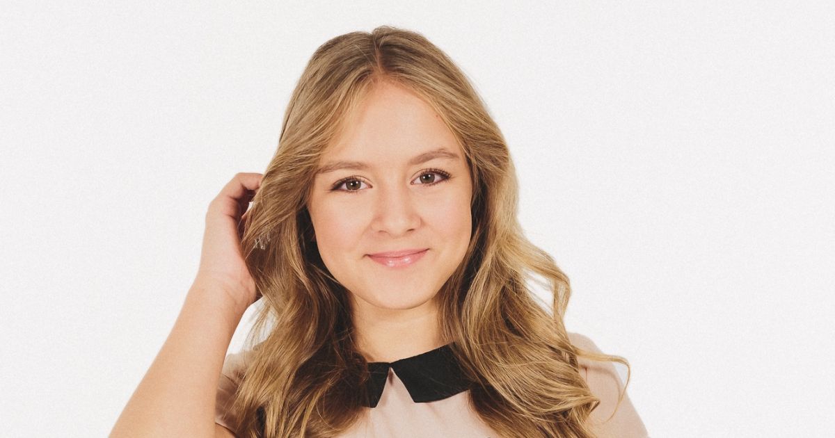 Lina Kuduzović osupljiva in povsem neprepoznavna! - Svet24.si