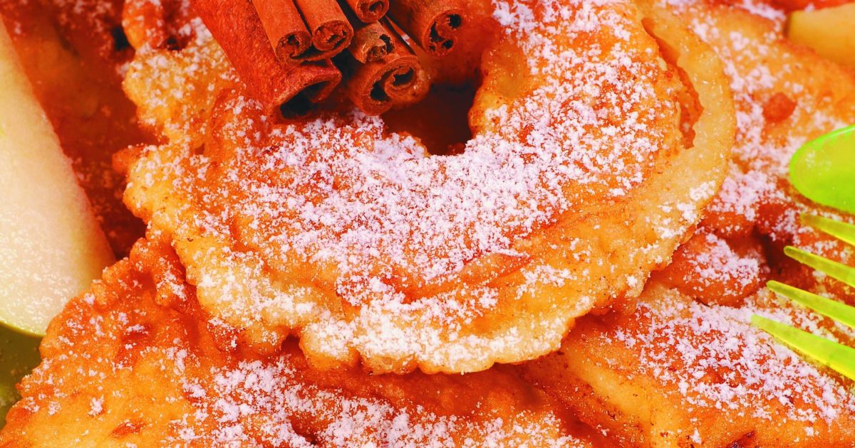 PRILOGA: Varčna in zdrava kuhinja - Svet24.si