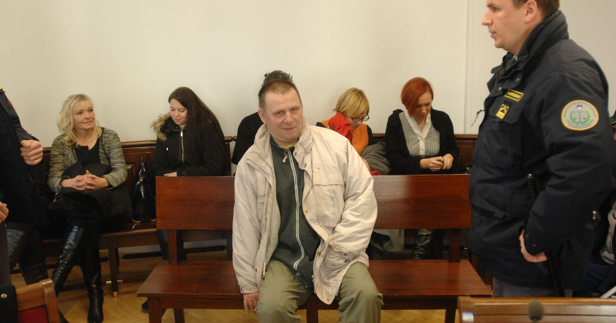 Marjan je Franca zabodel z vilami - Svet24.si