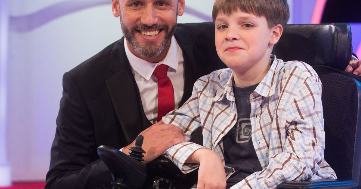 Gore so moji antidepresivi - Svet24.si