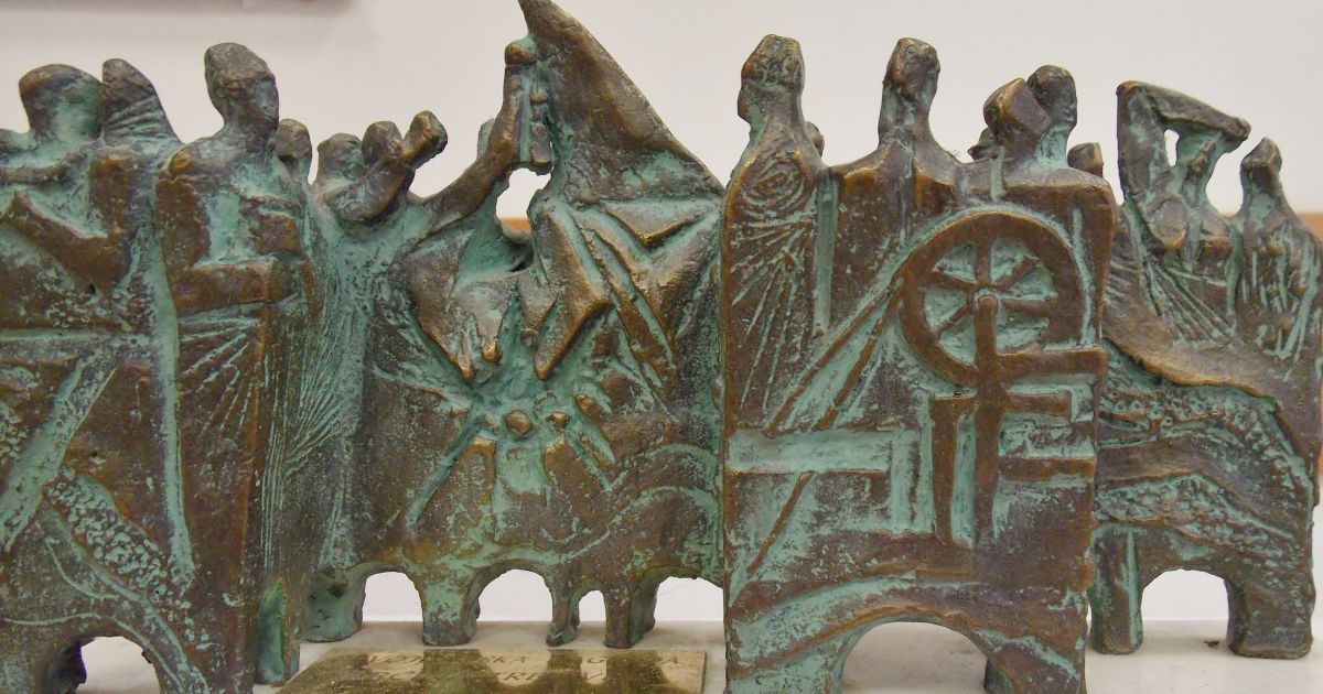 Občinske nagrade po novem pravilniku - Svet24.si