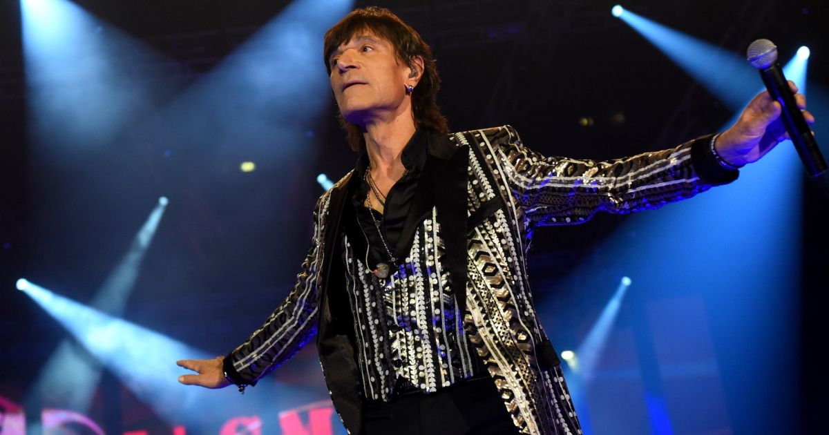 Usodna diagnoza: kostni rak - Svet24.si