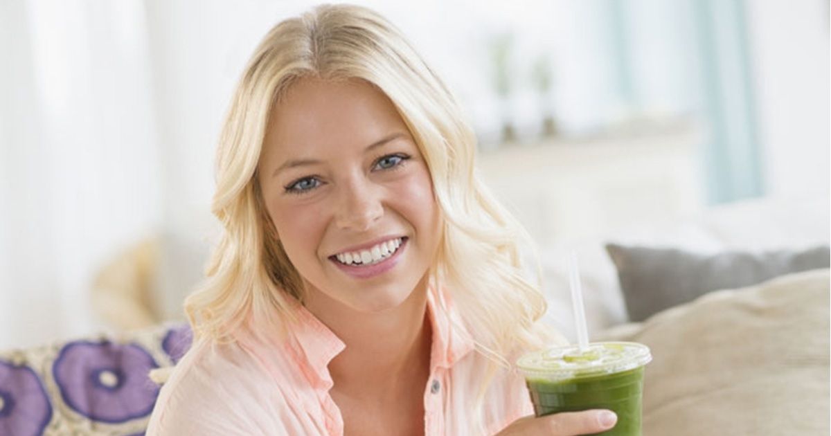 Zakisanost telesa: Zakaj se počutite tako slabo? - Svet24.si