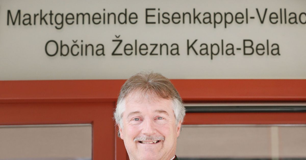 Kdor reši enega človeka, je rešil ves svet - Svet24.si