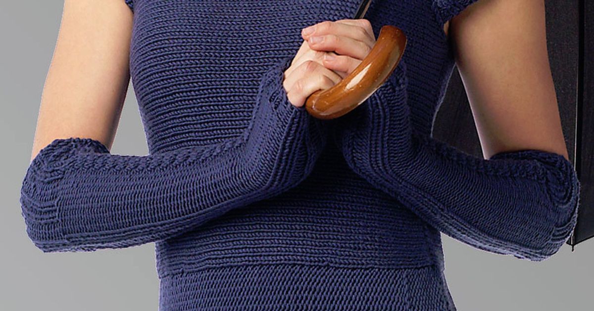 Putika zahteva disciplino! - Svet24.si