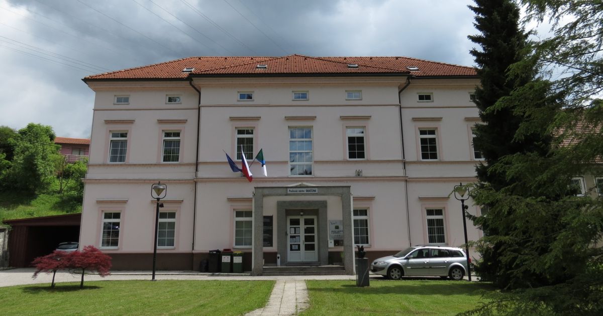 RRA Zasavje išče direktorja za polni mandat - Svet24.si