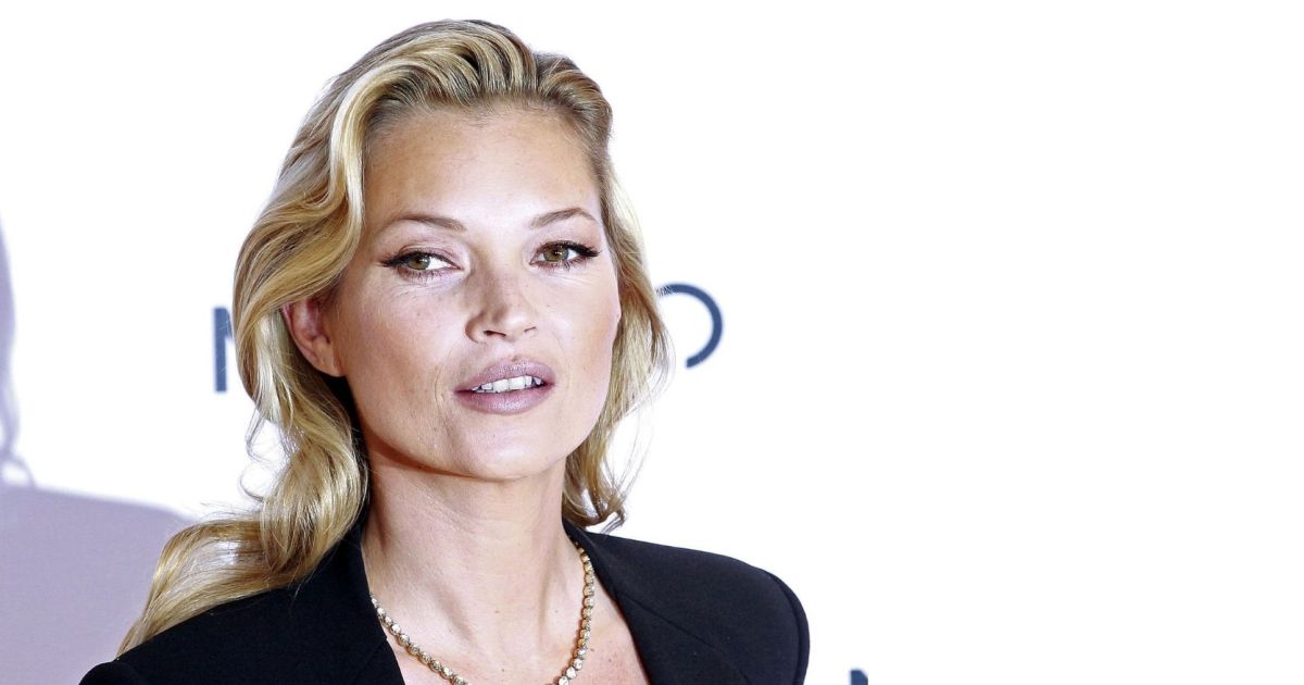 Kate vsega dovolj, poslala ga je na zdravljenje! - Svet24.si