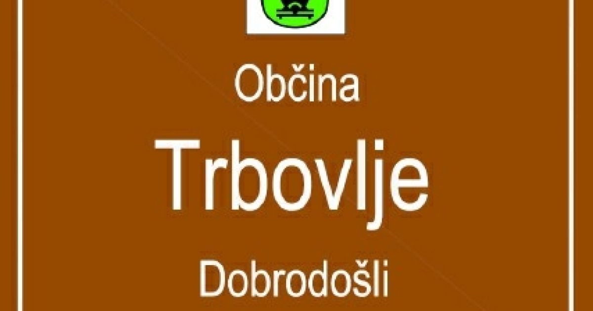 Nove table - Svet24.si