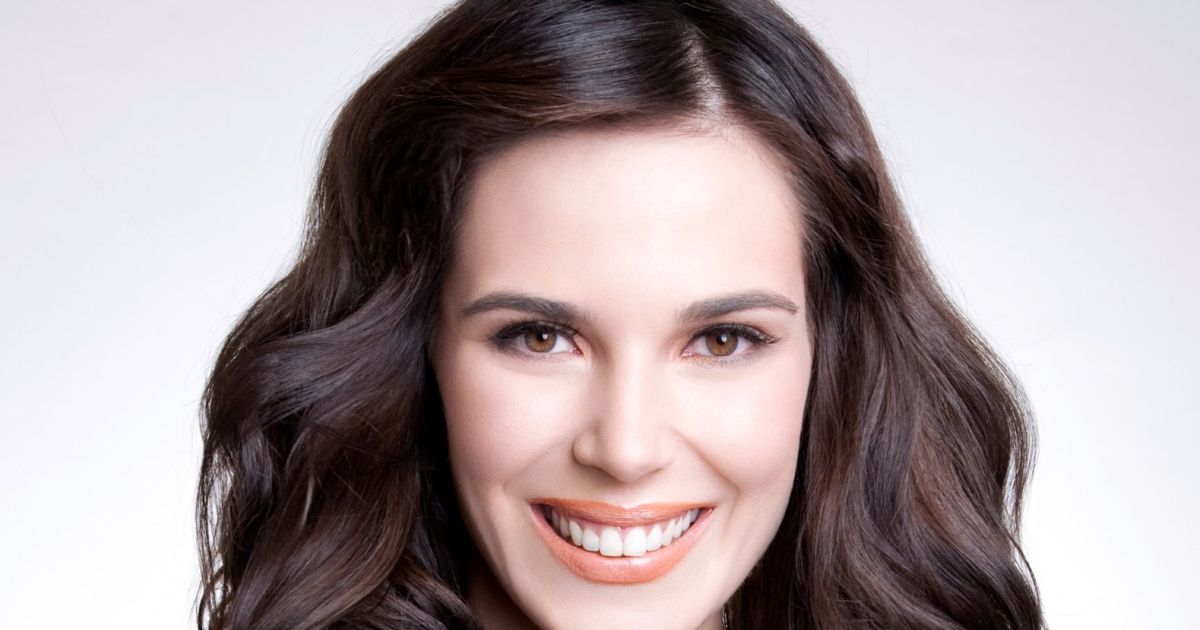 Hči Miše Molk za zdaj ostaja brez - Svet24.si