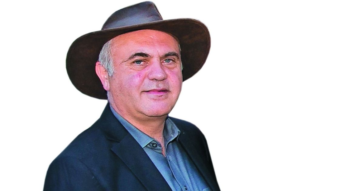 Simona Weiss nima miru niti po smrti - Svet24.si