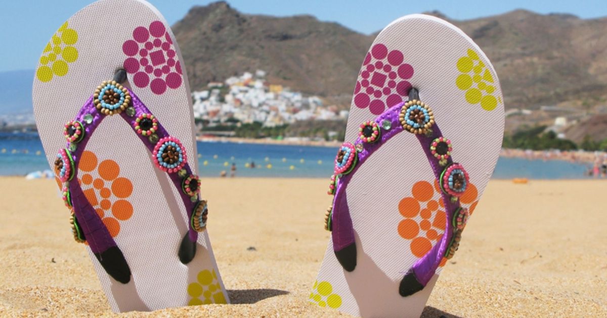 Japonke raje vržite v smeti - Svet24.si