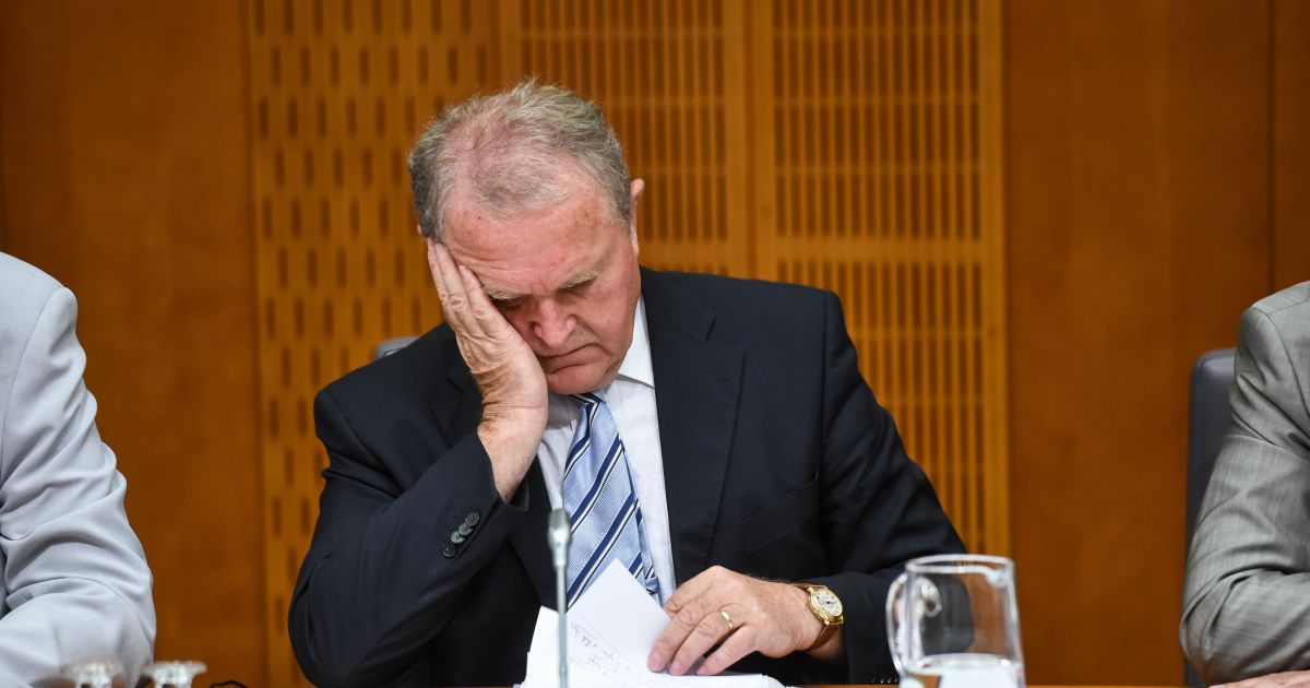 Metod Dragonja zapušča Šarčev kabinet - Svet24.si