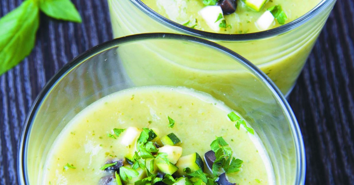 Enkrat bob, drugič grah - Svet24.si