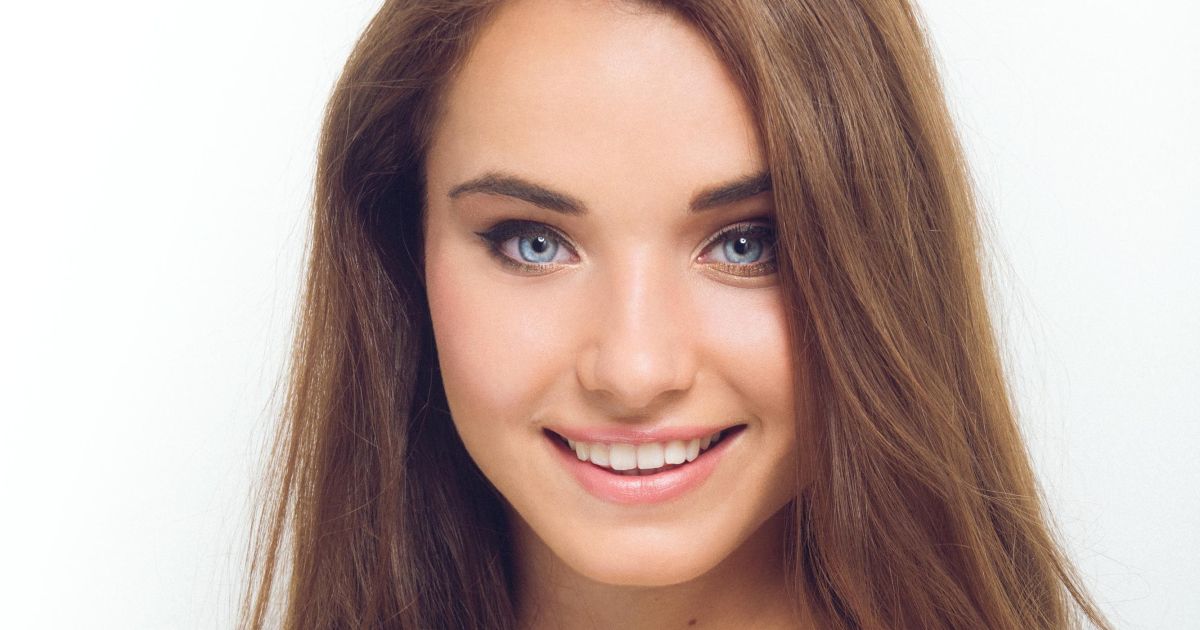 Alja Krušič in njena skrita fantazija - Svet24.si