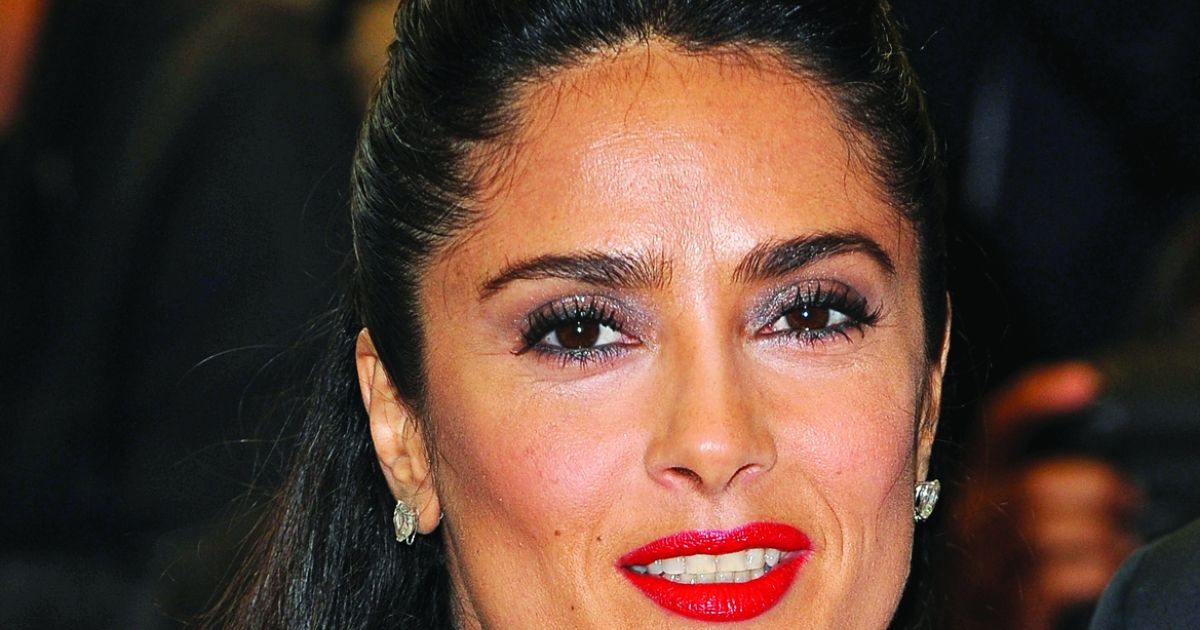 V postelji z 200 Mehičani - Svet24.si