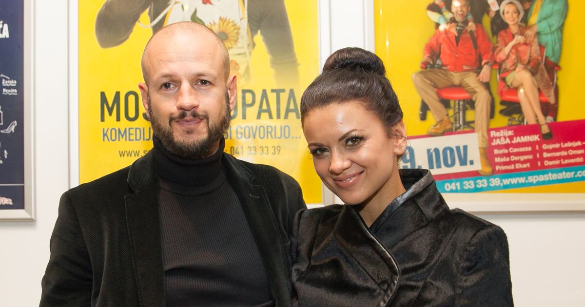 Izjava tedna - Svet24.si