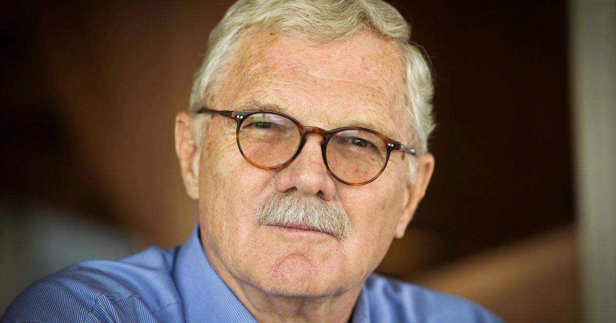 Slavko Pregl: Večino zapletov je doživel v živo - Svet24.si