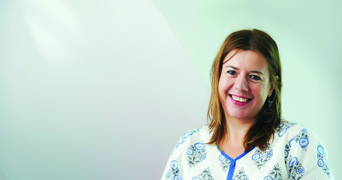 V Indiji najdeš zdravilo za napuh - Svet24.si