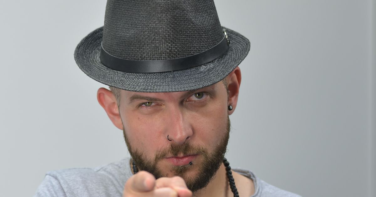 Izjava tedna - Svet24.si