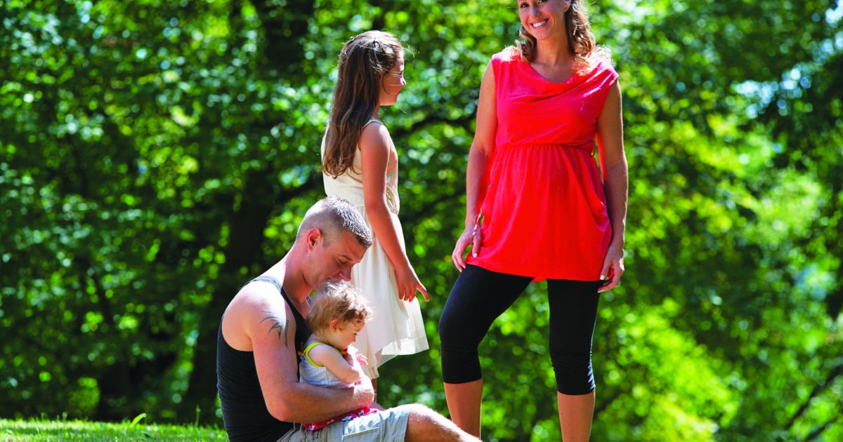 Izjava tedna - Svet24.si