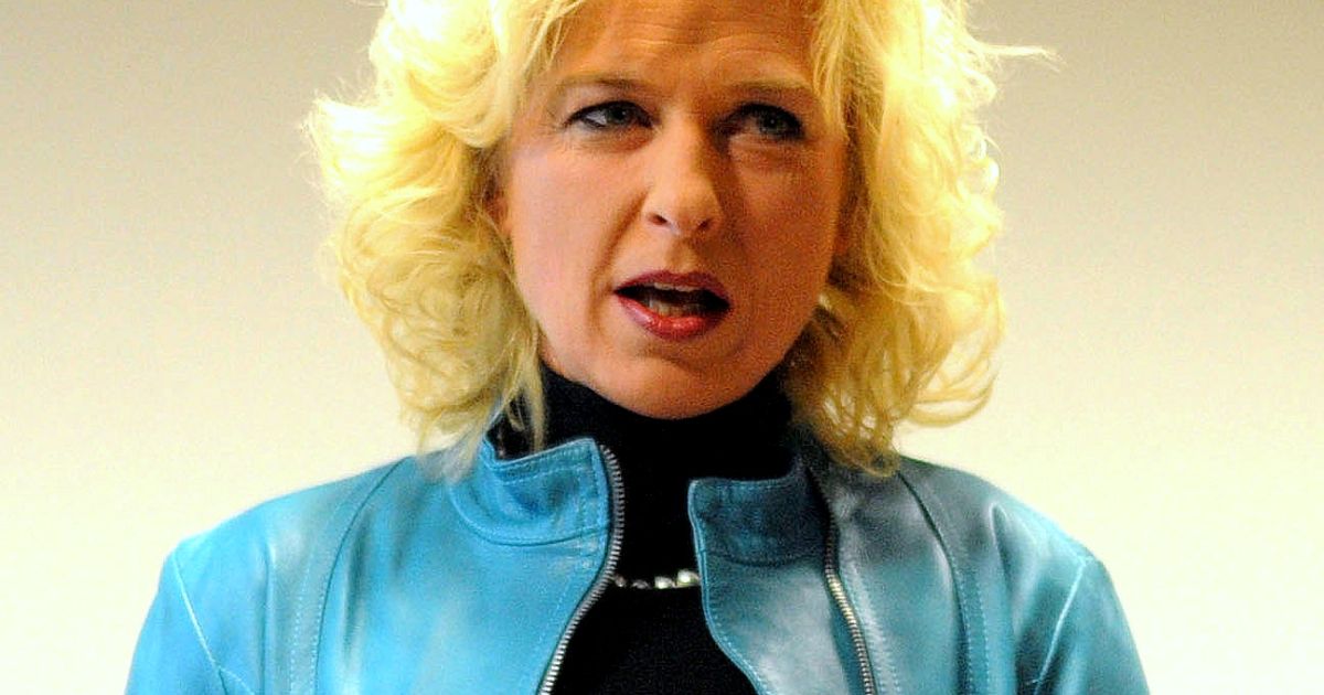 Izjava Tedna - Svet24.si