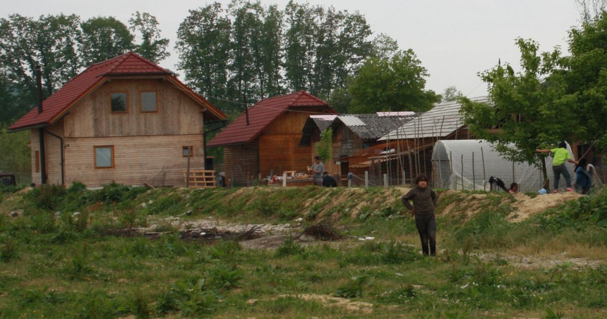 Končno pravica ali strah pred sodbo? - Svet24.si