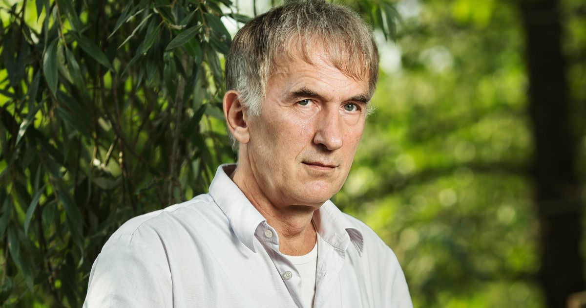 Zaradi Bizovičarja v fitnes - Revija Lady