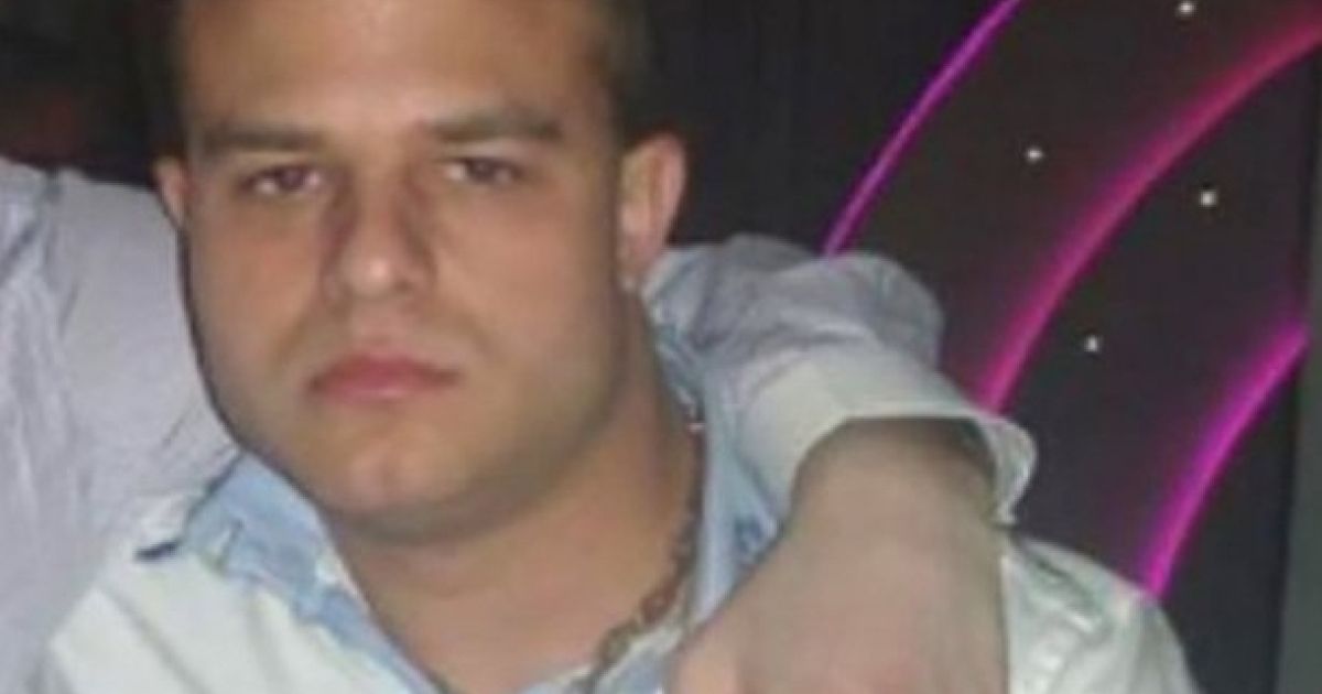 Napadel policiste, ropal, vozil pijan, pred dnevi pa do smrti povozil ...