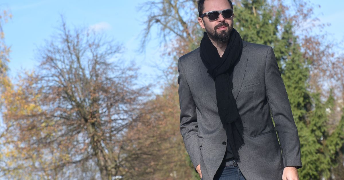 Izjava tedna - Svet24.si