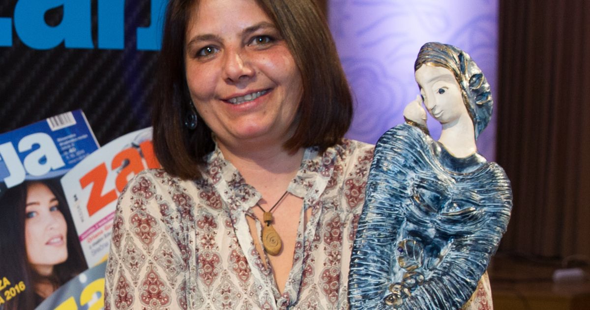 Dela za dobro drugih, ne za javno priznanje - Svet24.si