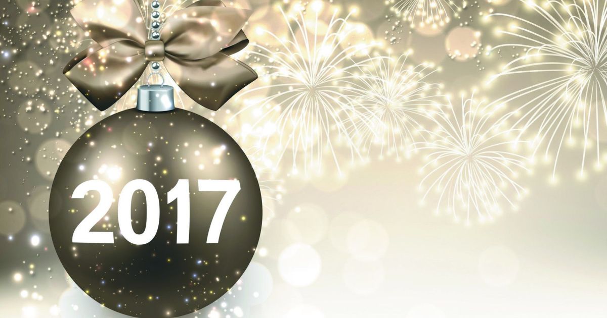 Izjava tedna - Svet24.si