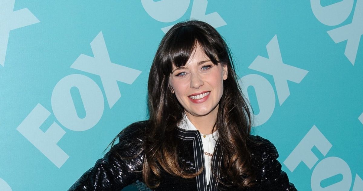 Dobrodošel, Charlie Wolf! - Svet24.si